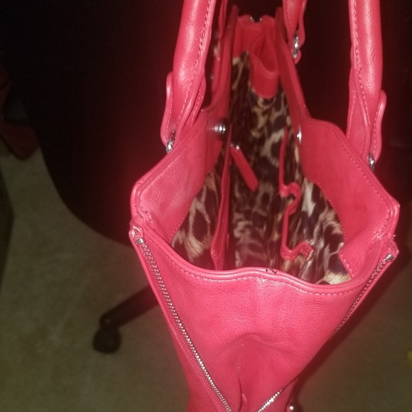 Jessica Simpson | Bags | Jessica Simpson Purse | Poshmark